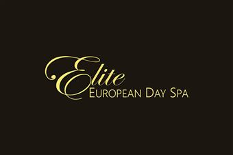 Hair by Amy Van Etten @ Elite European Day Spa - Norfolk VA | Vagaro